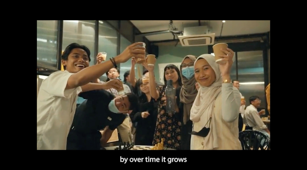 Muhammad Hazlee Bin Roslee