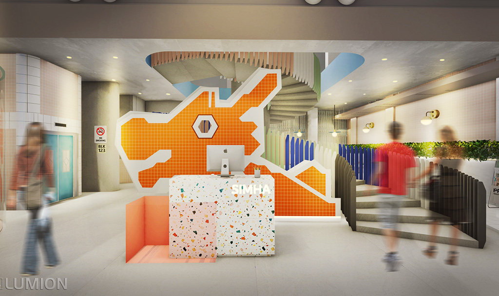 Bayutas Kirstien Loise Atillo