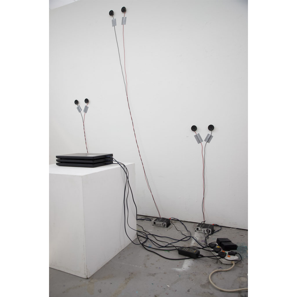 Austin Chew Peng Jiat