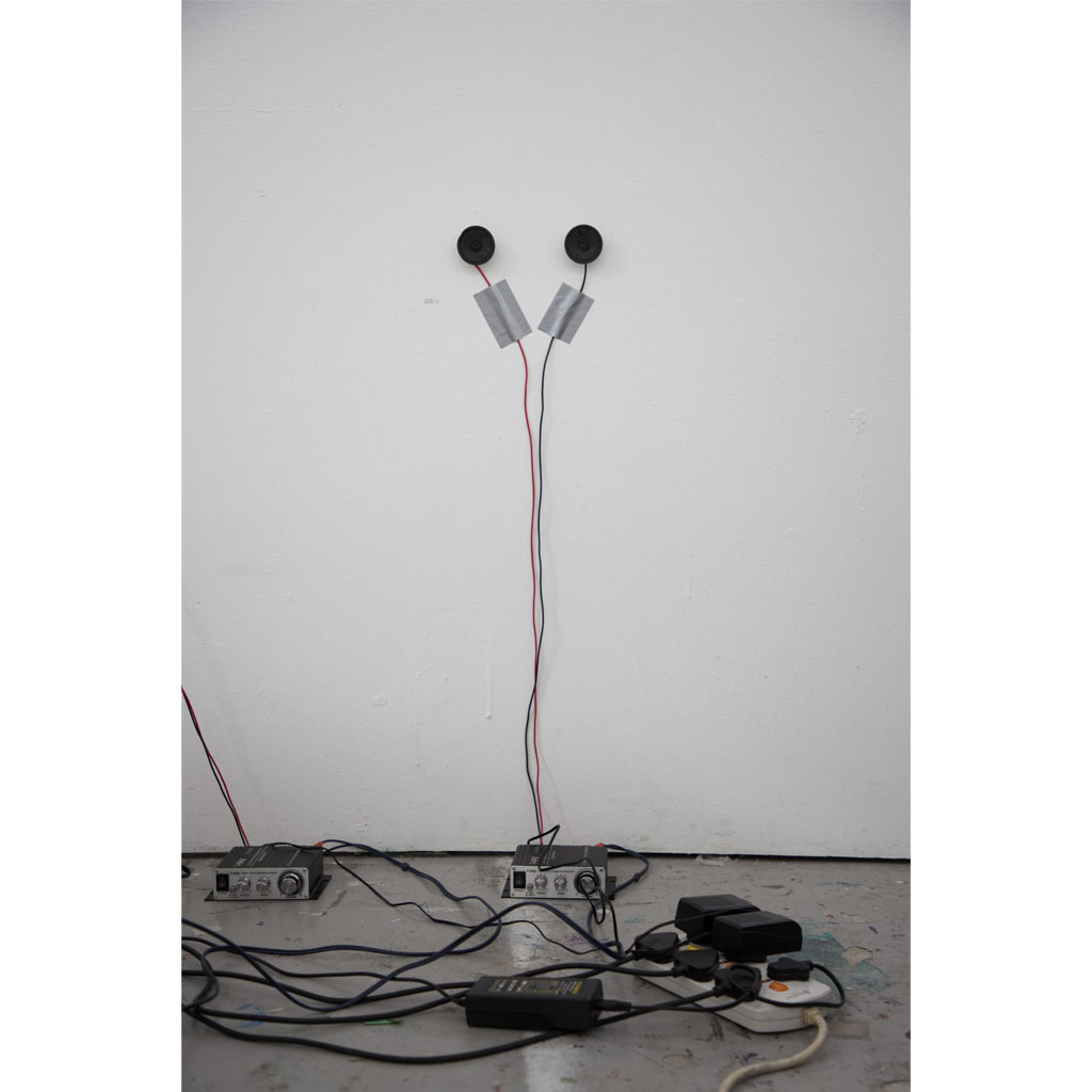 Austin Chew Peng Jiat