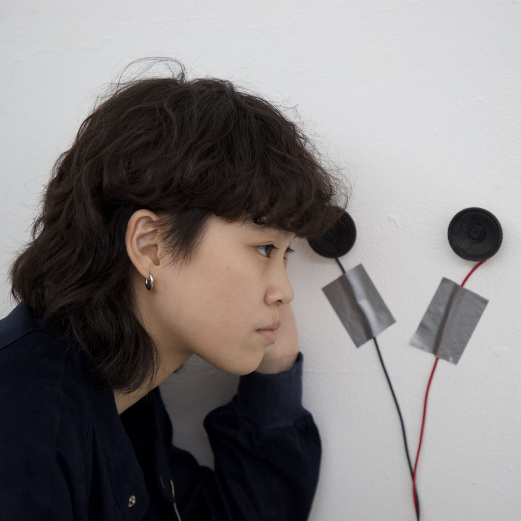 Austin Chew Peng Jiat