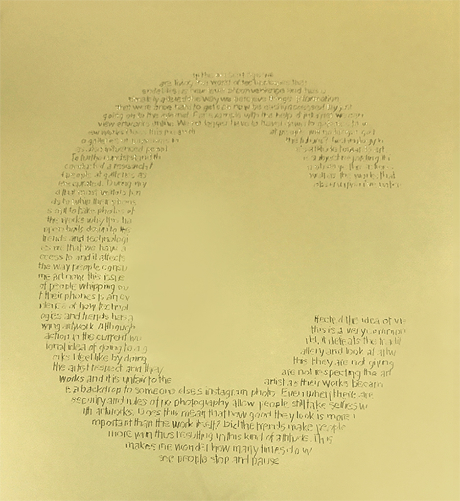 Adeline Lim Wan Ting