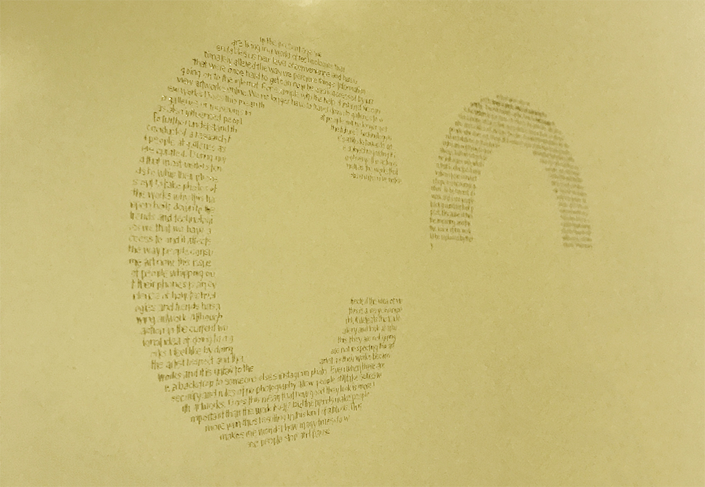 Adeline Lim Wan Ting